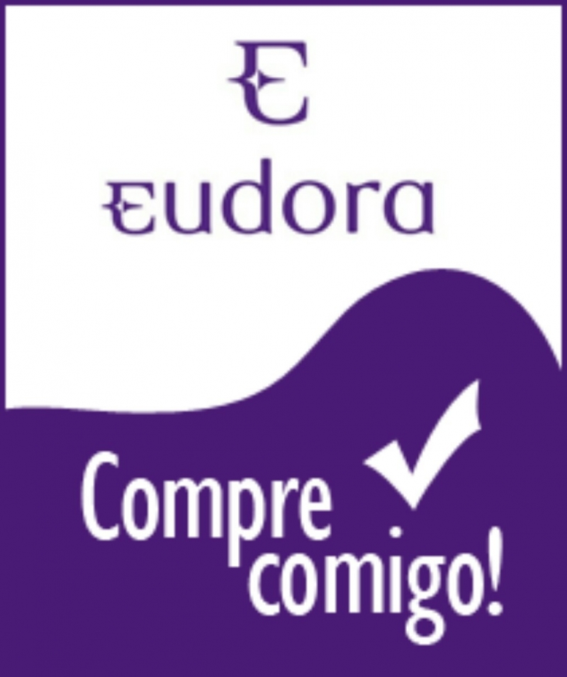 REPRESENTANTE EUDORA EM PORTO ALEGRE