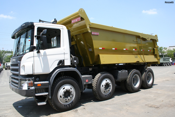 ALUGUEL DE CAMINHAO CACAMBA EM MACEIO - AUTOMAQUINAS AL