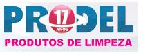 PRODUTOS DE LIMPEZA EM IPATINGA - PRODEL - MG