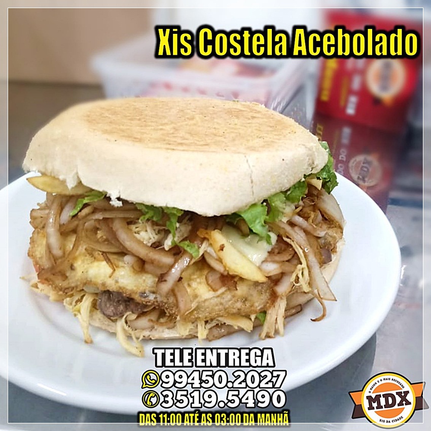 TELE ENTREGA DE XIS BARÃO DO AMAZONAS EM PORTO ALEGRE - RS