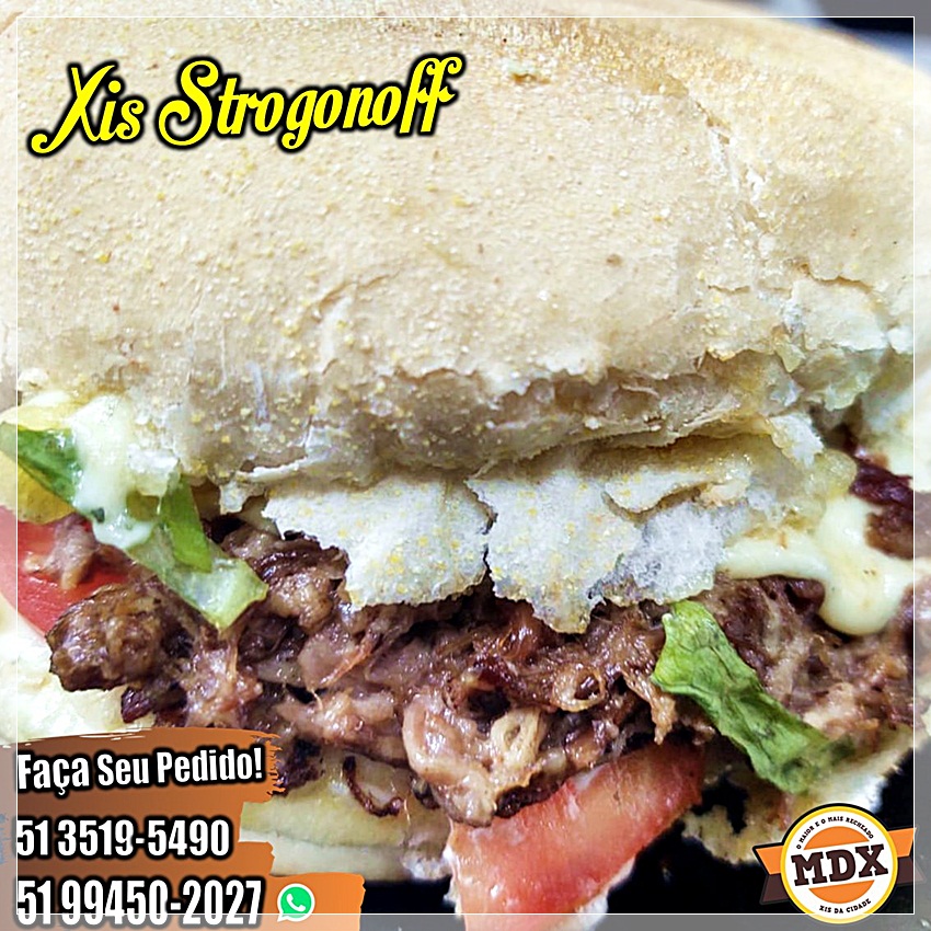 TELE ENTREGA DE XIS BARÃO DO AMAZONAS EM PORTO ALEGRE - RS