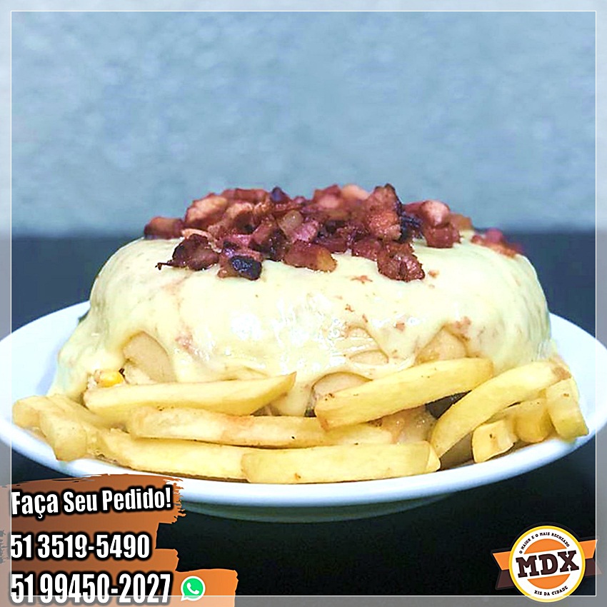 TELE ENTREGA DE XIS BARÃO DO AMAZONAS EM PORTO ALEGRE - RS