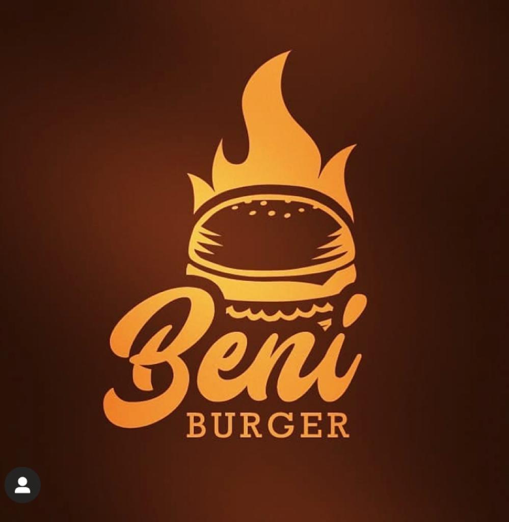 LANCHES EM PETRÓPOLIS - WhatsApp Online - RJ