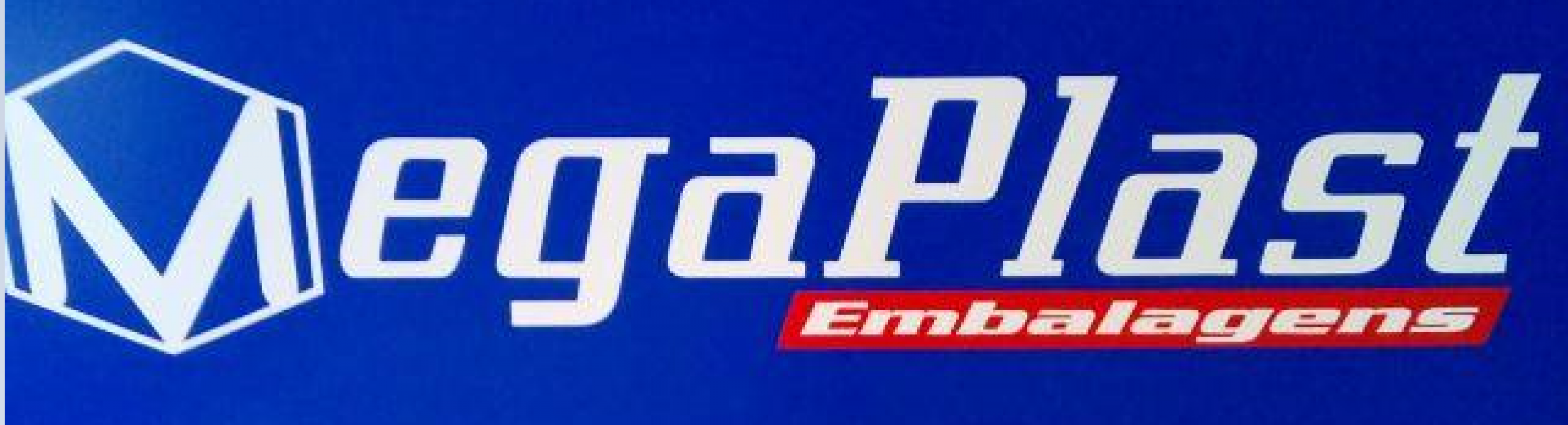 FESTAS E EMBALAGENS EM SANTA CRUZ DA SERRA - RJ