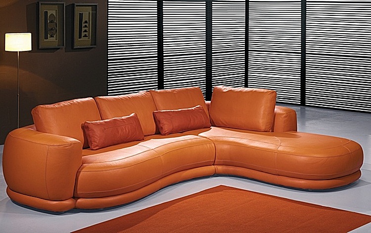 REFORMAS DE ESTOFADOS - ESTOFARIA AUTOMOTIVA - ESTOFARIA EM PORTO ...