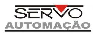 PROJETOS E SERVIÇOS DE AUTOMAÇÃO INDUSTRIAL EM BELO HORIZONTE - GRUPO ...