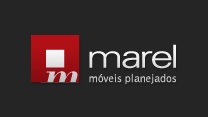 MOVEIS PLANEJADOS EM TERESOPOLIS - MAREL - RJ