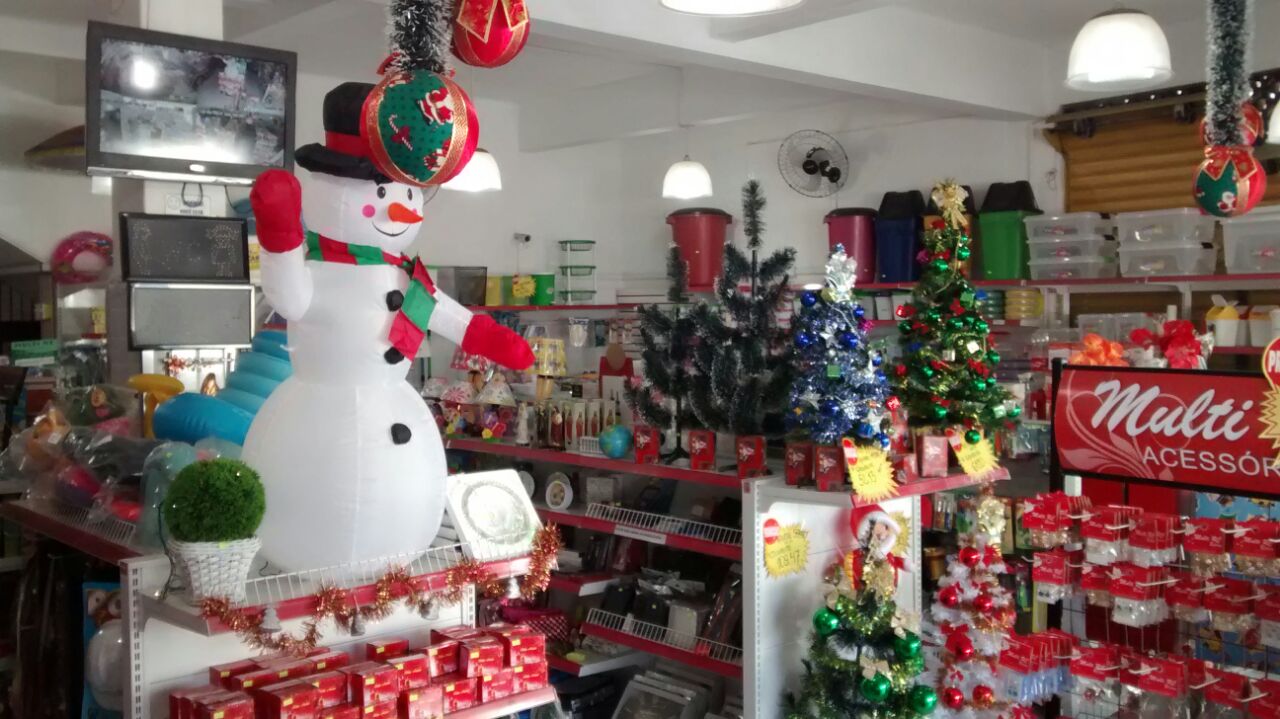 BAZAR EM NOVA IGUACU - BAZAR CASA ÚTIL RANCHO NOVO - RJ BAZAR EM NOVA IGUACU - BAZAR CASA ÚTIL RANCHO NOVO - RJ