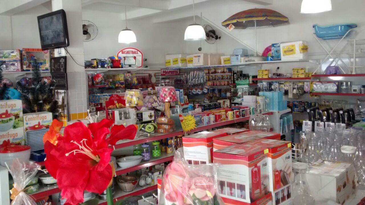 BAZAR EM NOVA IGUACU - BAZAR CASA ÚTIL RANCHO NOVO - RJ BAZAR EM NOVA IGUACU - BAZAR CASA ÚTIL RANCHO NOVO - RJ