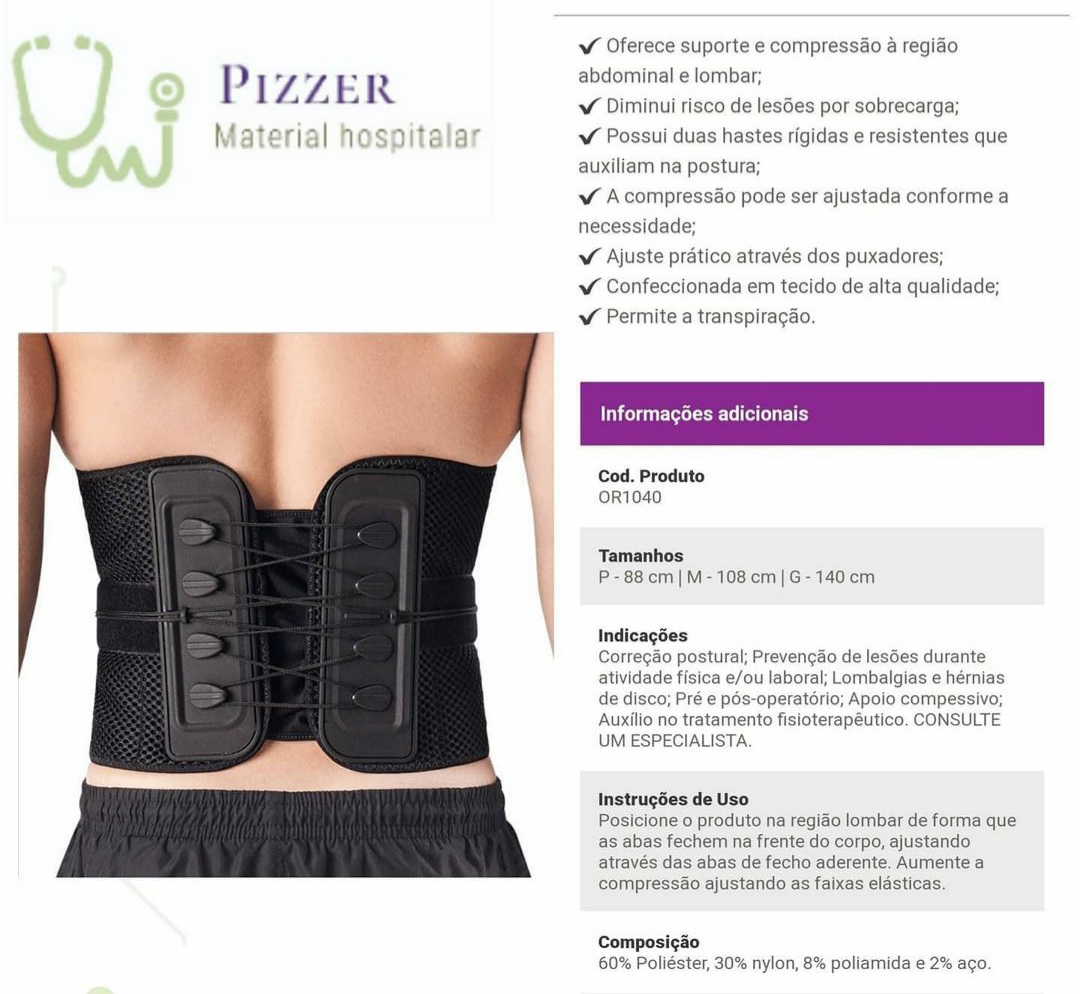 MATERIAL HOSPITALAR EM PETRÓPOLIS - RJ