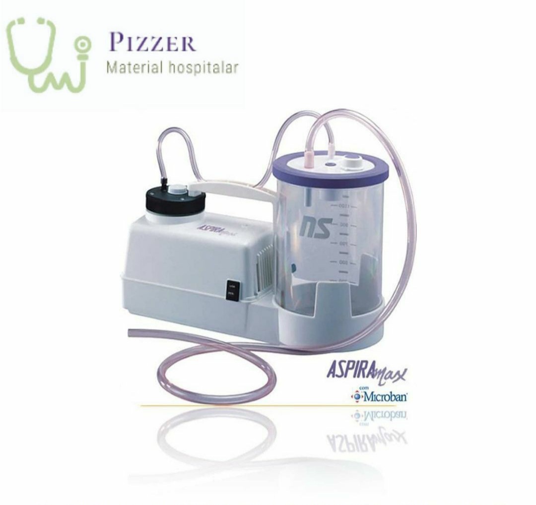 MATERIAL HOSPITALAR EM PETRÓPOLIS - RJ