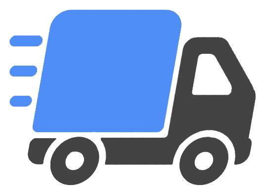 DISK FRETE NA TIJUCA - WhatsApp Online - RJ