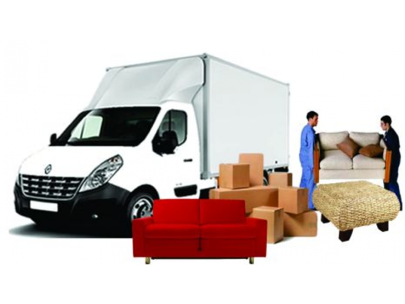 DISK FRETE EM PIABETÁ MAGÉ - RJ