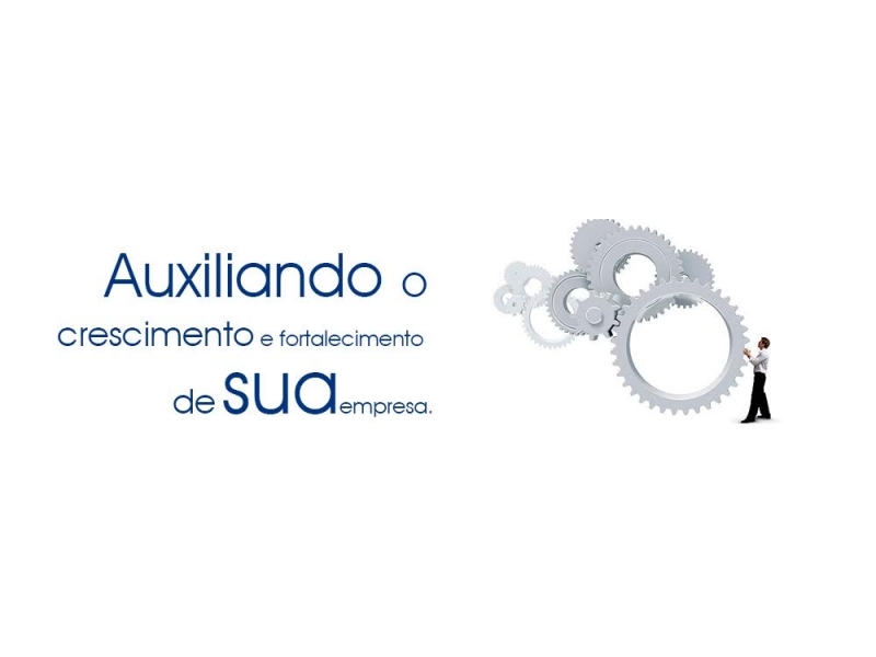 ESCRITÓRIO DE CONTABILIDADE EM CAMPOS ELÍSEOS - DUQUE DE CAXIAS - RJ ESCRITÓRIO DE CONTABILIDADE EM CAMPOS ELÍSEOS - DUQUE DE CAXIAS - RJ