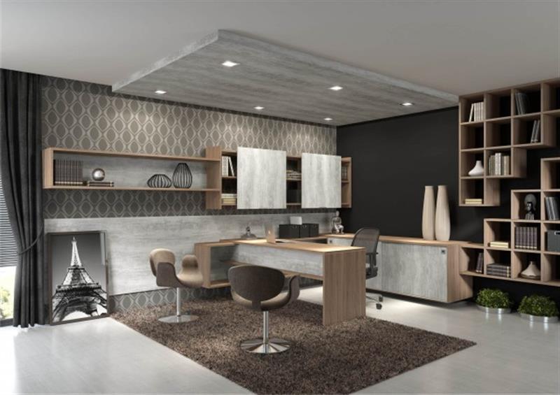 MOVEIS PLANEJADOS MODULADOS CAMPOS DOS GOYTACAZES MOVEIS MODULADOS EM ...