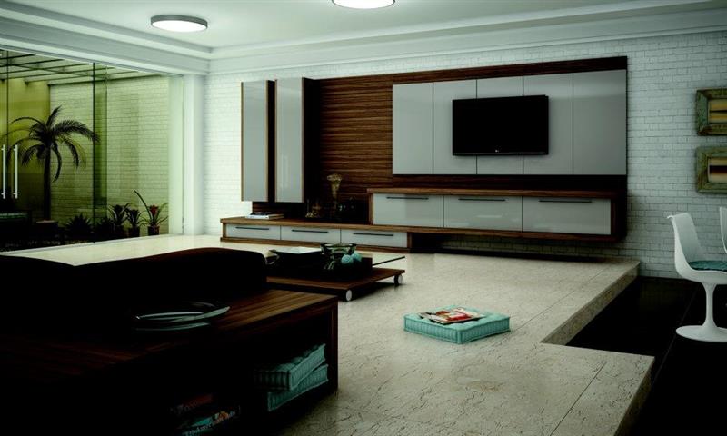 MOVEIS PLANEJADOS MODULADOS CAMPOS DOS GOYTACAZES MOVEIS MODULADOS EM ...