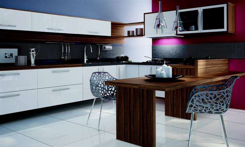 MOVEIS PLANEJADOS MODULADOS CAMPOS DOS GOYTACAZES MOVEIS MODULADOS EM ...