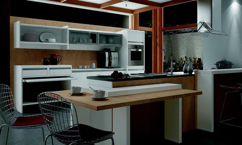 MOVEIS PLANEJADOS MODULADOS CAMPOS DOS GOYTACAZES MOVEIS MODULADOS EM ...