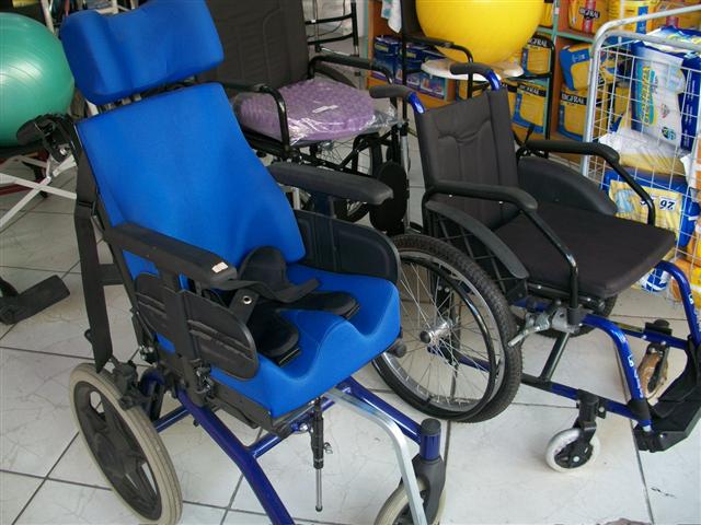 MATERIAL HOSPITALAR EM MAGE - CASA DOS DOUTORES - RJ