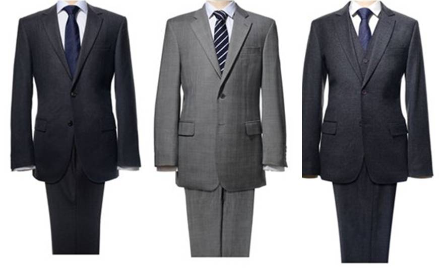 Imagenes de ternos - Imagui