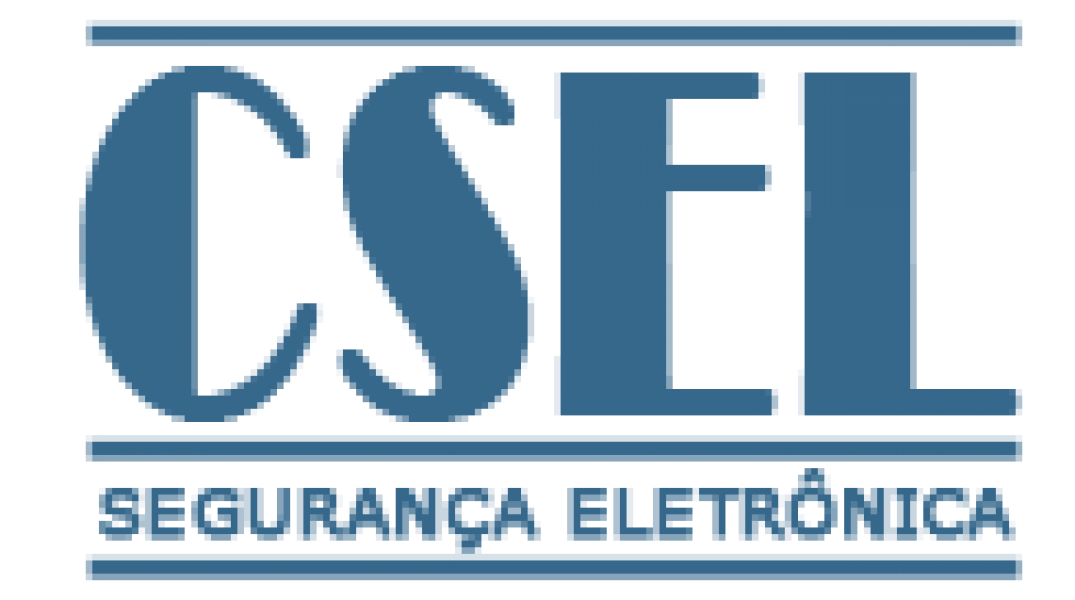 INSTALAÇÃO DE PORTÃO ELETRÔNICO EM ROCHA MIRANDA - RJ