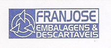 EMBALAGENS DESCARTÁVEIS EM MIGUEL PEREIRA - FRANJOSE - RJ